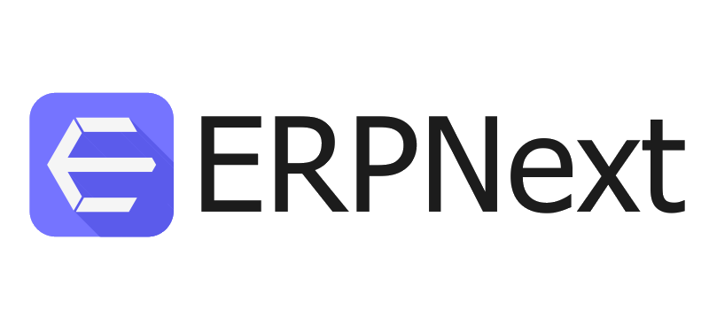 Inicio - elitesystems