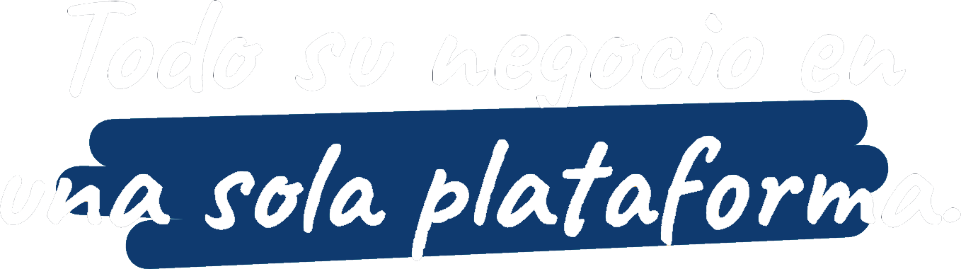 Inicio - elitesystems